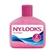 GEL FIXADOR NY LOOKS FIXAÇÃO FORTE ROSA 2 - 240G - GEL FIXADOR NY LOOKS ...
