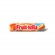 Compre Bala Drops Fruit-tella Sabor Caramelo