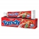 Compre Creme Dental Infantil Tandy Morango 50 Gramas - CREME DENTAL ...