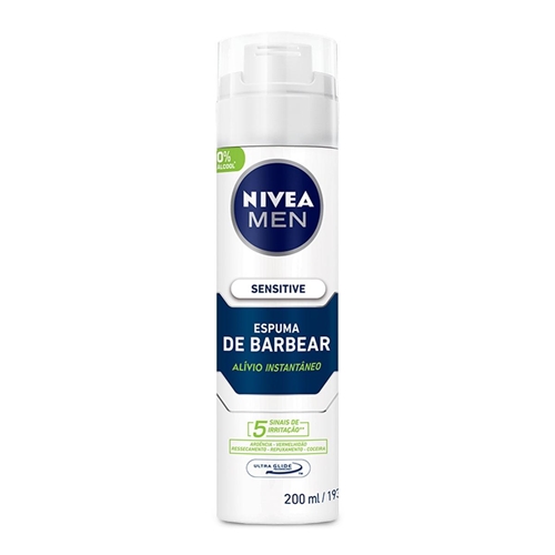 Compre Hidrocortisona 10mg/g Creme 20gr (União Química) Genérico ...