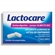 Compre Lactocare 10.000fcc 30 Comprimidos