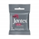 Compre Preservativo Jontex Ultra Com 3 Unidades