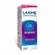 Compre Laxime 0,15% Solução Oftálmica 10ml