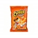 Compre Cheetos Lua 125 Gramas