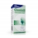 Compre Clanistil Colírio 15ml