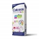 Compre Calceos Kids Solução Oral 200ml