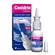 Compre Conidrin Salina Spray 50ml