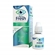 Compre Acu Fresh Colírio 10ml