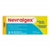 Nevralgex 30 Comprimidos Na Drogaria Primus