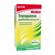 Compre Transpulmin Xarope 150ml
