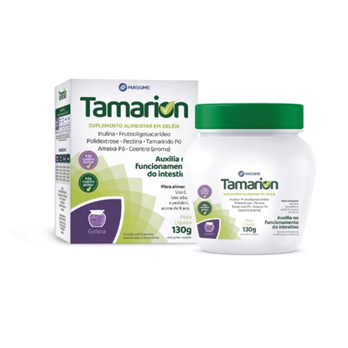 Compre Tamarion 130 Gramas