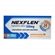 Compre Nexflen 550mg Com 10 Comprimidos