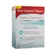 Compre Gino Canesten Balance Com 7 Aplicadores De 5ml