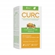 Compre Curc 400mg Com 60 Comprimidos