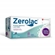 Zerolac 10.000fcc 30 Cápsulas Na Drogaria Primus