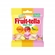 Bala Fruittella Fruit Mix 92g Na Drogaria Primus