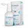 Otiblock Spray 45ml Na Drogaria Primus