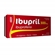 Ibupril Ibuprofeno 300mg 20 Comprimidos Na Drogaria Primus