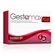 Suplemento Alimentar Gestamax Plus 60 Cápsulas Na Drogaria Primus
