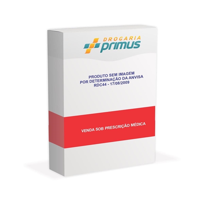 Citobê Tiamina 100mg + Piridoxina 100mg + Cianocobalamina 5000mcg 30 ...