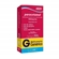 Compre Paracetamol Bebê 100mg/ml Suspensão Oral 15ml