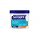 Sensiphil Creme Hidratante Corporal 500g Na Drogaria Primus