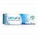 Compre Creme Fixador de Dentadura UltraFix Sem Sabor 40g