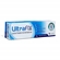 Compre Creme Fixador de Dentadura UltraFix Sem Sabor 68g