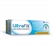 Compre Creme Fixador de Dentadura Ultrafix 20g Sem Sabor