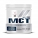 Compre Mct 20 Doses 200g Health Labs