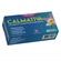 Calmativa 20 Comprimidos Na Drogaria Primus