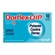 Dorflex DIP Dipirona 1g 10 Comprimidos Na Drogaria Primus