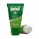 Gelol Gel Massageador 60g Na Drogaria Primus