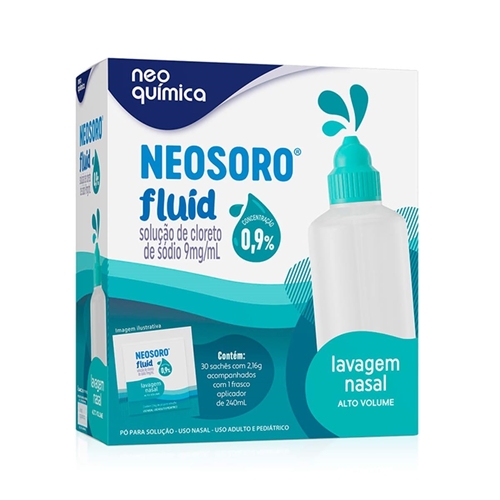 Drogaria Primus: farmácia on-line.