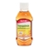 TRANSPULMIN XAROPE PEDIATRICO SABOR MEL - 150ML