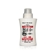 Repelente Nutriex Expert Total 10h Spray 200ml Na Drogaria Primus
