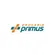 Compre Pro-Enterin Flaconetes 10X10ml