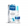 Compre Maxidrate Gel Nasal Com 30 Gramas
