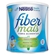 Compre Fiber Mais Lata - 260gr
