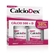Kit Calciodex 500mg + D3 Pack 120 Cápsulas Na Drogaria Primus